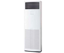 FVQ Series | Daikin